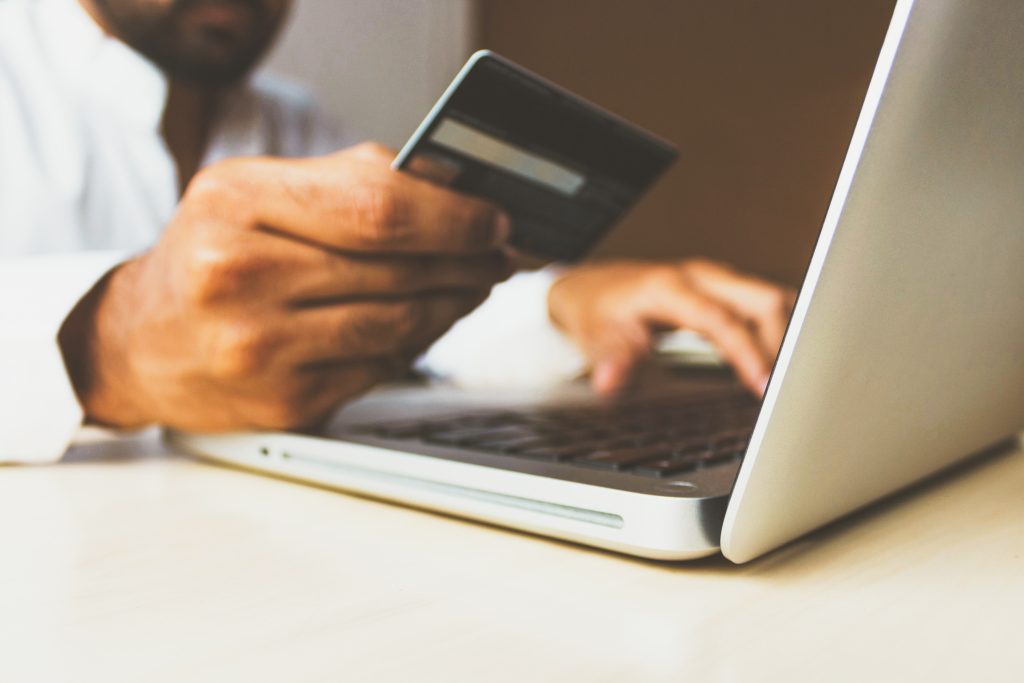 Electronic Title & Registration – eDealer Services