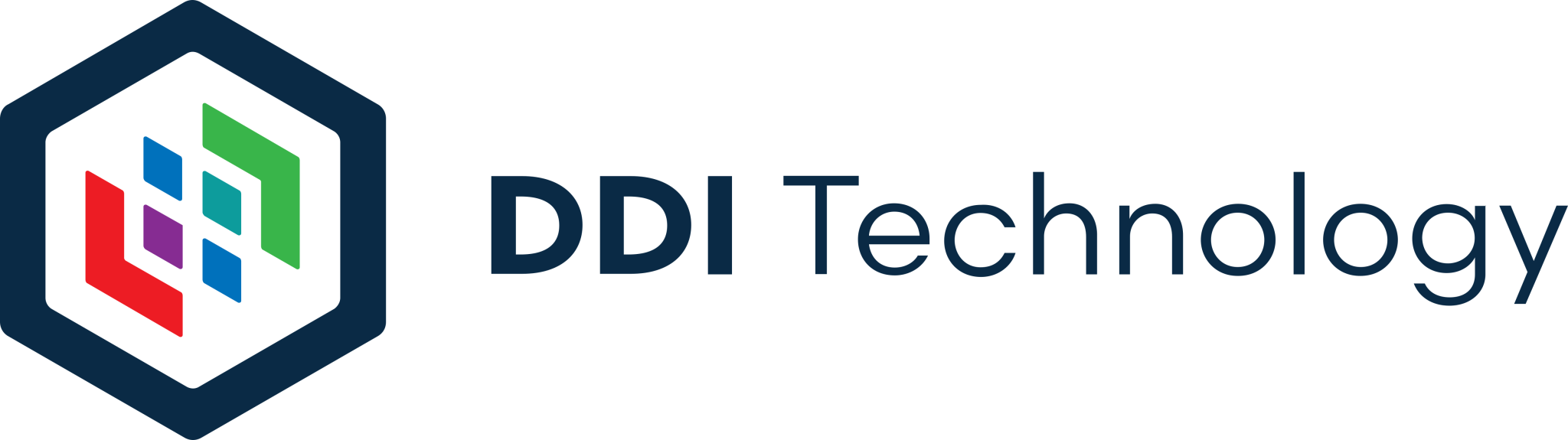 ELT Hub Jurisdictions – eDealer Services